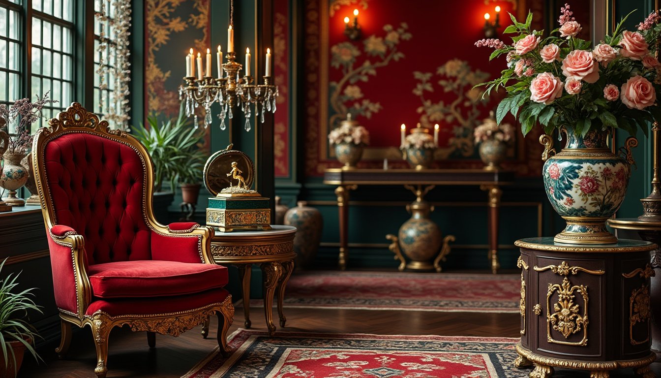 Selency : la brocante en ligne pour dénicher vos trésors