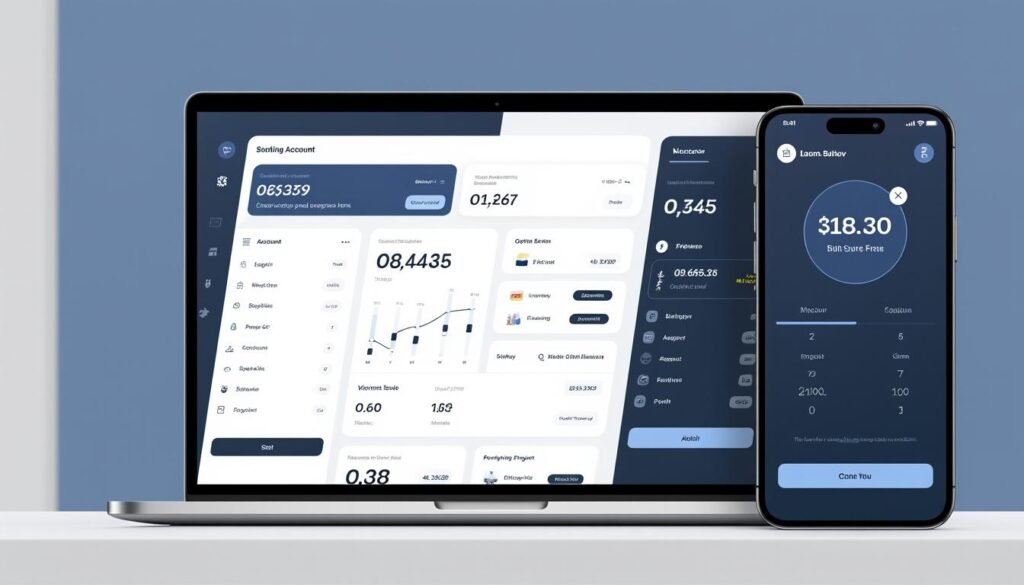 Accéder à votre compte Cyberplus : les clés de la sécurité